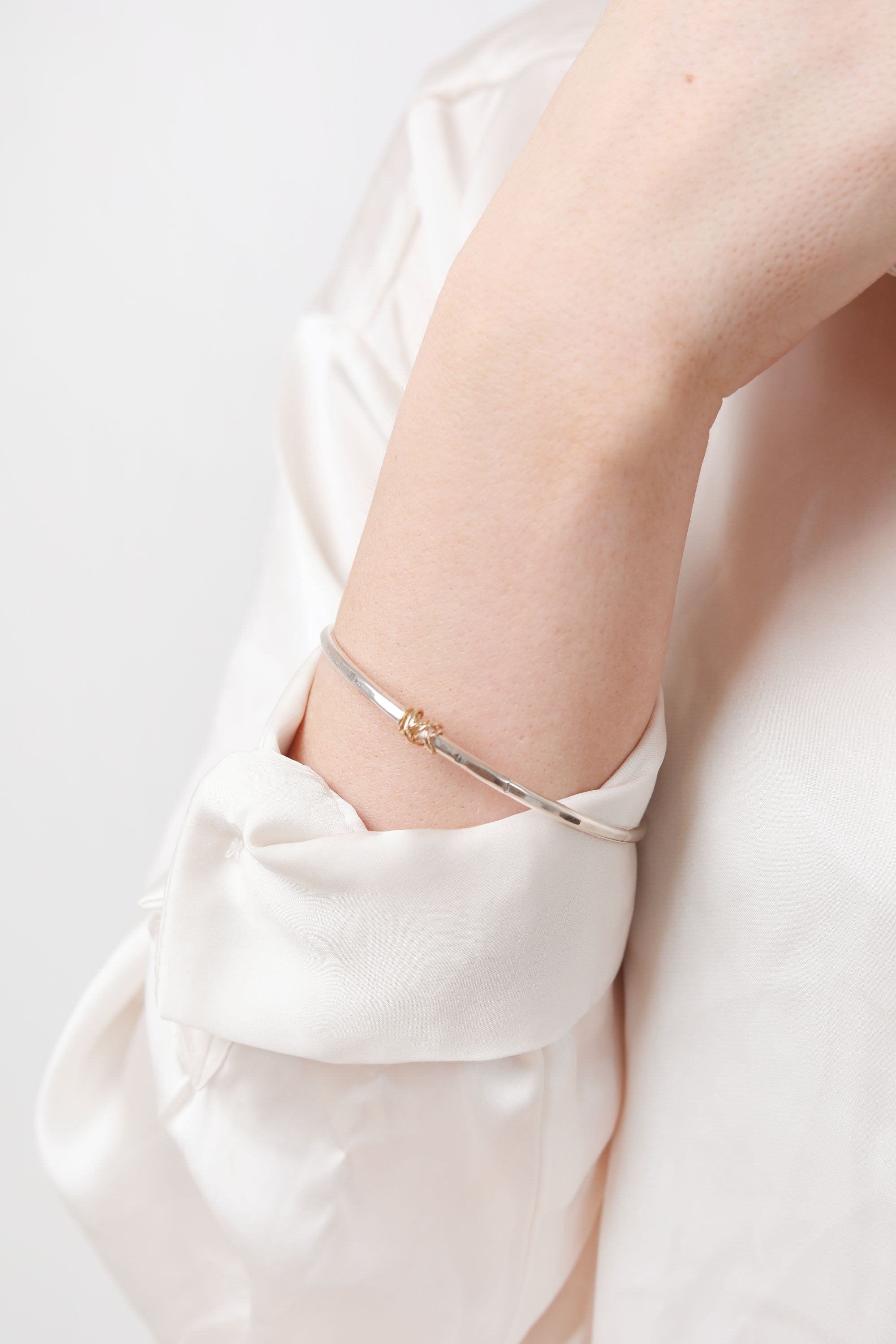 Bracelets – Zoe Sembi Jewellery
